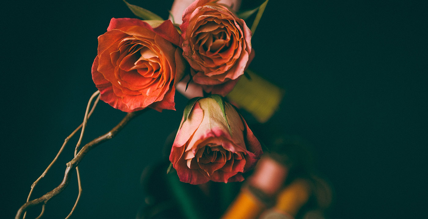 Home Planner – Talecia & Kenneth